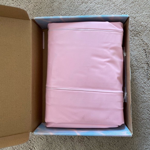 Games | Yes Way Ros Glitter Wine Pool Float | Poshmark